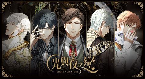 【手遊】這10款手遊會紅不是沒原因的！推薦、最新大作、2025排行榜 蜂米先生