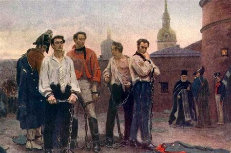 Le Martyre De Saint Alexeï La Mort De Navalny Et La Culture Du