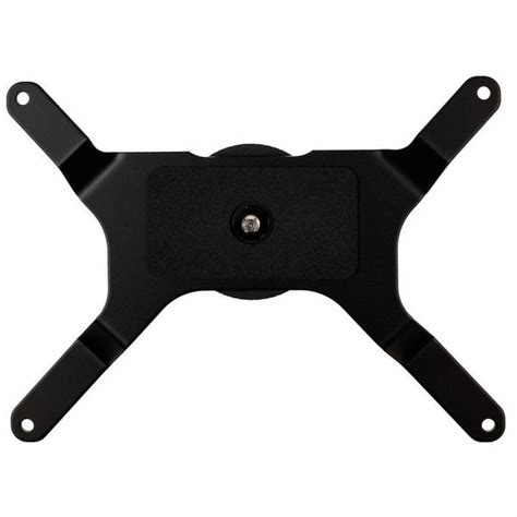 Zoom Cmf 8 Thomann France