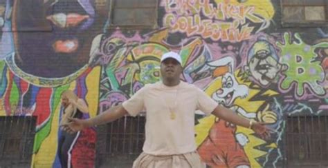New Video Faith Evans And The Notorious Big Feat Jadakiss Nyc