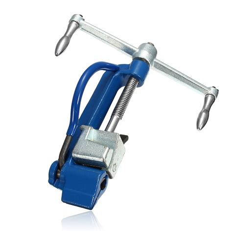 Band Strapping Pliers Tool Strapper Wrapper Packer Grandado