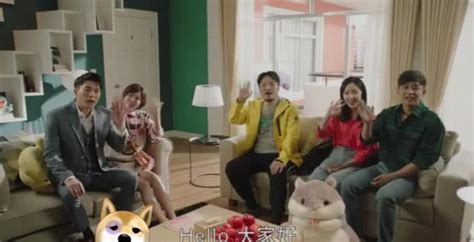 《愛情公寓5》2020年回歸，官宣公布集數後，粉絲們喜笑顏開 每日頭條