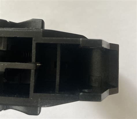 Authenticating G36 Trigger Pack Hkpro Forums