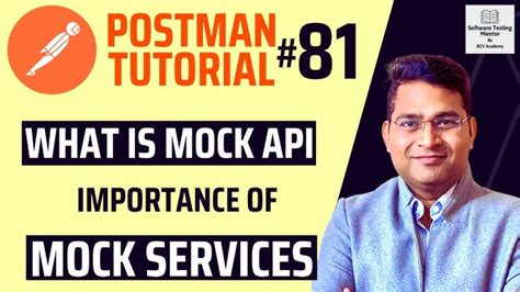 mockapi post