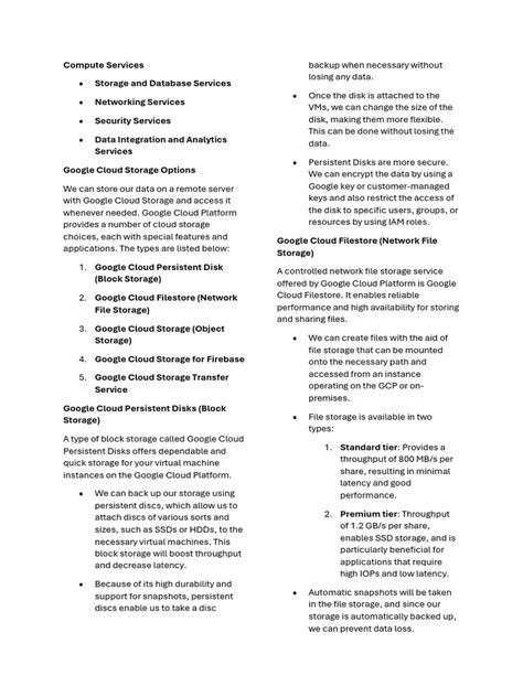 Computersecurity Pdf Cloud Computing Computer Data Storage