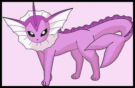 Eevee Its Been Set In Stone Pokémon Amino