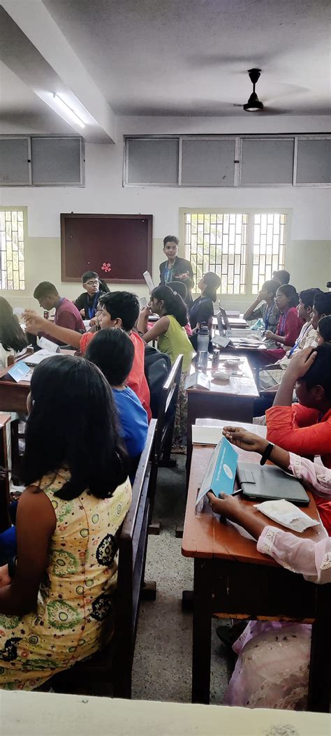 From Novice To Negotiator Cps Global School Thirumazhisai Dazzles Sri Mutha Mun Cps Global