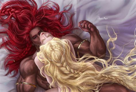 Rule 34 Ambiguous Penetration Bed Sheet Biceps Blonde Hair Brothers