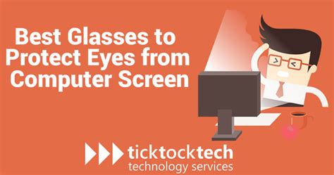 Top 8 Best Blue Light Blocking Glasses To Protect Your Eyes In 2023