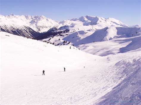 캐나다 스키여행 휘슬러 스키장 완벽분석 하루만에 돌아보기 Part 1 네이버 블로그