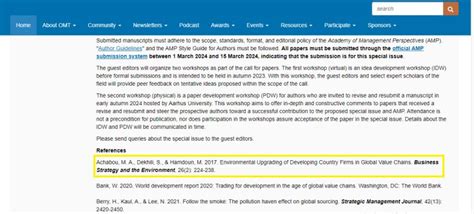 Really Encouraging Mohamed Hamdoun Phd Habil