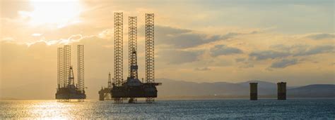 Process Simulation Activities Specta Oil And Gas