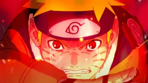 Vuelve Naruto El Anime Original Estrenar Nuevos Cap Tulos Por Su Aniversario Meristation