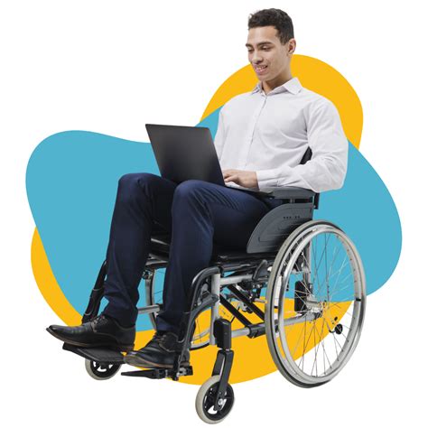 Inscrições Pcds Conectados Do Bem