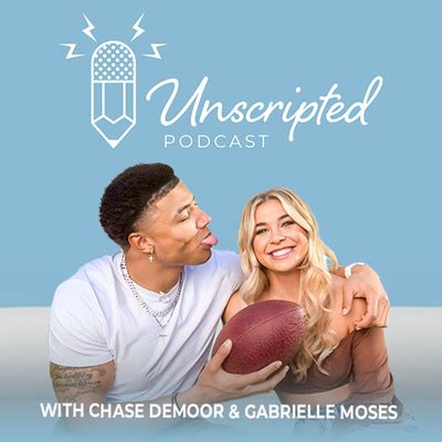 Unscripted Podcast A Podcast On Spotify For Creators
