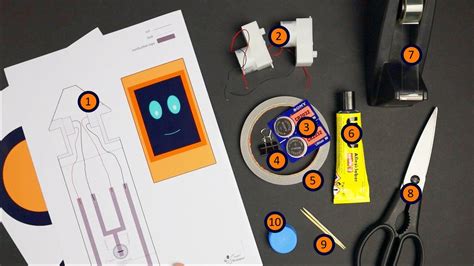 Diy Arduino Mini Laser Engraver Artofit
