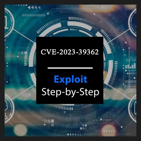 Dissecting The CVE 2023 39362 Command Injection Vulnerability In Cacti