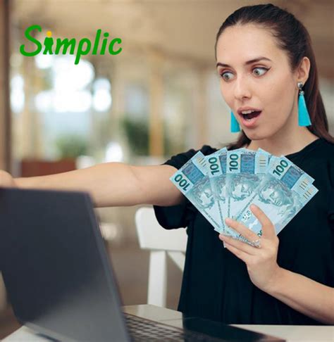 Empréstimo Com Garantia De Celular Vale A Pena Simplic