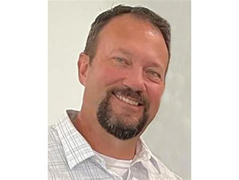 Chris Leblanc Obituary 1970 2022 Beaumont Tx The Beaumont