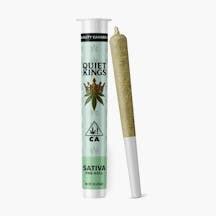 Find Quiet Kings Near Me Retailers Deals Events And Feed Weedmaps