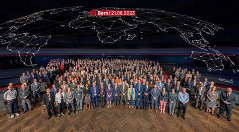 Sanjay Madhavan Posted On Linkedin