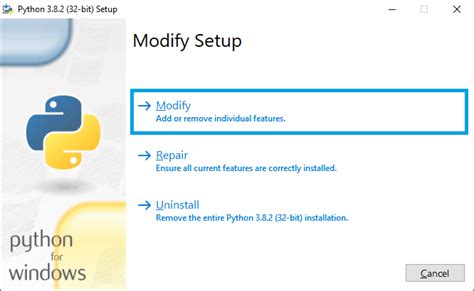 Learn How To Run A Python Script General Assembly