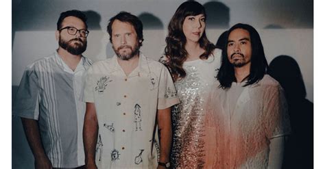Silversun Pickups Tickets 2025 Compare And Buy Silversun Pickups Tour