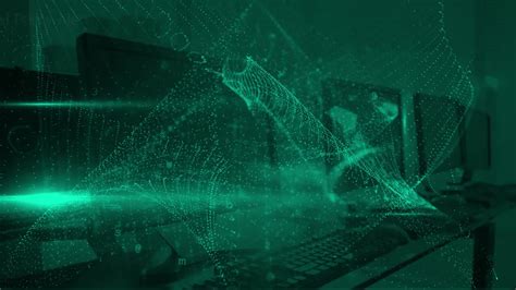 Digital Policy Alert On Linkedin Cybersecurity Digitalsafety Privacy Digitalpolicy