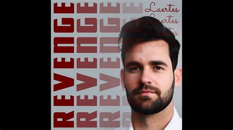 Revenge Official Lyric Video Youtube