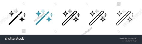 Categoría «design Softwares Png De Imágenes Fotos De Stock E Ilustraciones Libres De Regalías