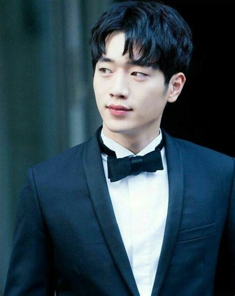 Pin By Viri Çelik On Kdrama Seo Kang Joon Korean Actors Seo Kang