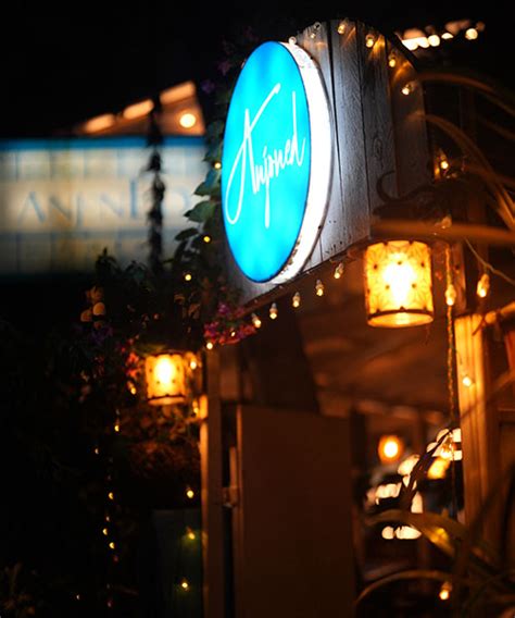 Anjoned Cafe And Hostel Backpacker Hostel In Anjuna Beach Goa