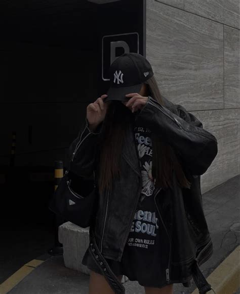 هناك 49 من أفكار صور بنات خليجي يُمكنك حفظها اليوم جلسة تصوير، وصورة