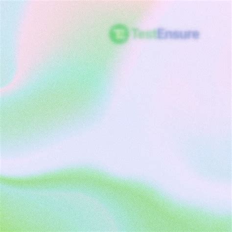 [video] Sailotech On Linkedin Test Automation Solution Testensure