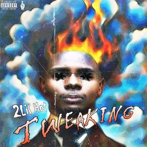 Tweaking Song Download From Tweaking Jiosaavn