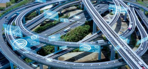 Traffic Monitoring And Highway Design Training Course Copex Training