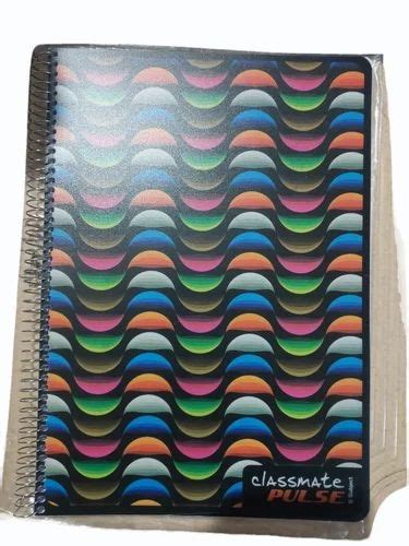 200 Pages Classmate Notebook At ₹ 100 Piece क्लासमेट कॉपी In Surat Id 2853401002633