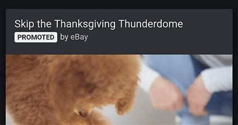 Confusing Layout Album On Imgur