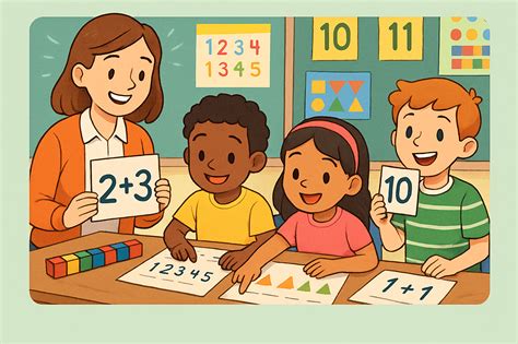 School Global Citizens