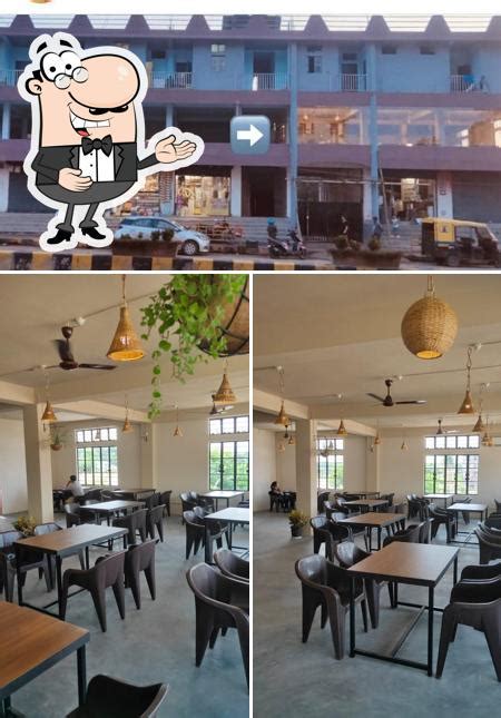 Oh Dimapur Restaurant Dimapur Restaurant Menu Prices And Reviews