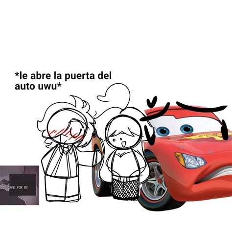 Cómo No Hay Mucho De Estos Tipos Pus Haré Uno Xde Pueden Pedir Lo Q