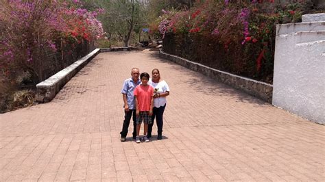 Img20170610133854483 Manuel Repper Pérez Flickr