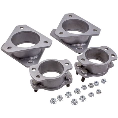 Lift Level Kit Front 3 Rear2 For Ford Explorer 2002 2003 2004 2005