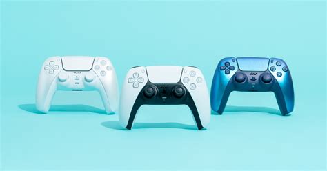 Choosing The Right Playstation 5 Reviews By Wirecutter