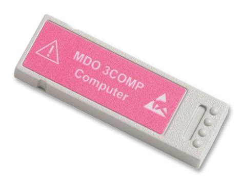 Mdo3comp Tektronix Test License Key Upgrade Computer Serial
