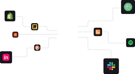 home aiwave ai saas website html5 ui kit