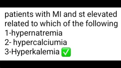 Latest Prometric Exam For Nurses Moh Saudi Arabia Question And Answer