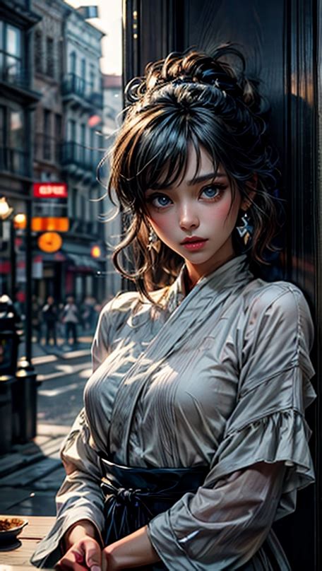post created by lingko | Tensor.Art