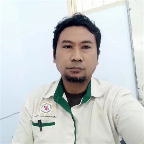 Stereo Camera Based Vehicle Relative Speed Detection In Autonomous Vehicles Artificial