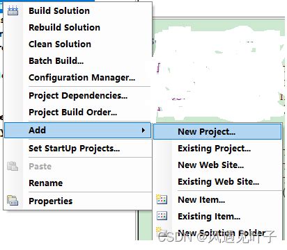 Microsoft Vc Debugcrt Processorarchitecture Amd Publickeytoken